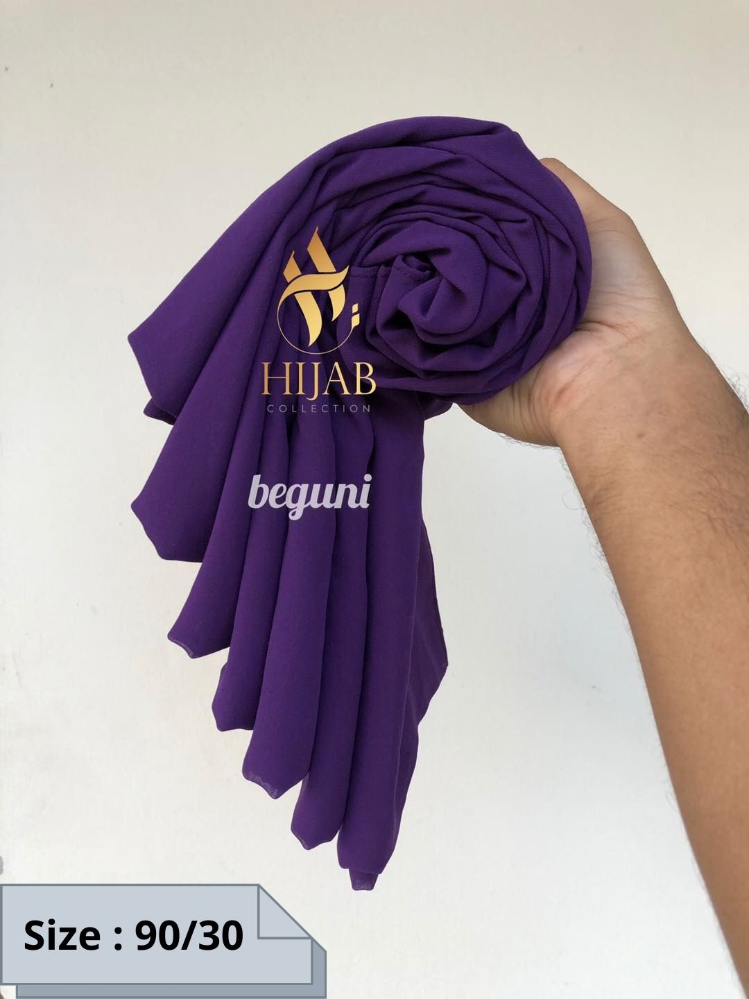 Hijab Collection